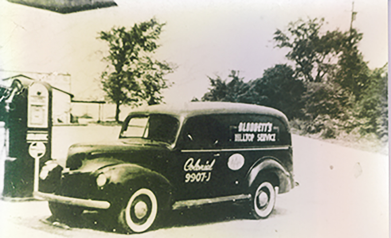 Professional | Builder | Pools & Waterfalls | World Class Pools